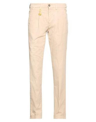 Manuel Ritz BAS - Pantalons sur YOOX.COM