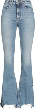 Vicolo DENIM COUTURE