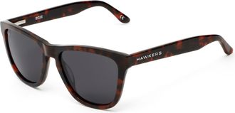 Hawkers Sonnenbrille One X