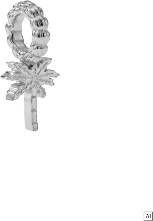 Purelei LEI Palm Charm