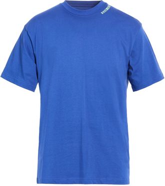 Dirk Bikkembergs TOPS - T-shirts auf YOOX.COM