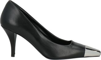 Gianmarco F. SCHUHE - Pumps auf YOOX.COM