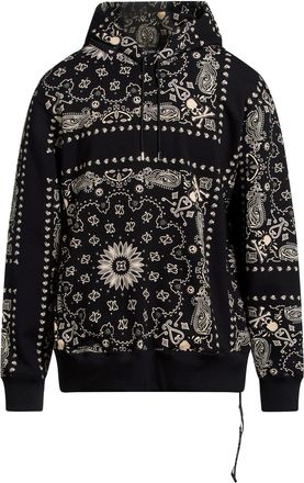 Mastermind Japan TOPS - Sweatshirts auf YOOX.COM