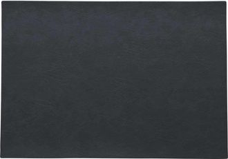 ASA Tischset Vegan Leather Nightsky 46 x 33 cm