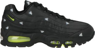 Nike SCHUHE - Sneakers auf YOOX.COM