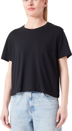 Vero Moda VMROSA SL TOP JRS NOOS