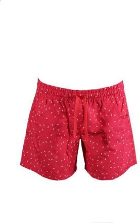 Firefly Damen Badeshorts Da.-Hose MMC Garliza III wms