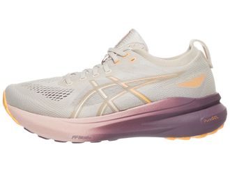 Asics Asics Gel-Kayano 31 Sneaker