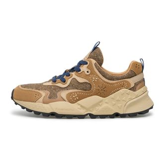 Flower Mountain unisex, Chaussures, Multicolore, Taille: 42 EU Rulis Uni