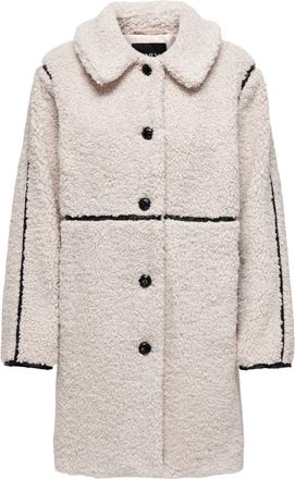 Only Übergangsmantel