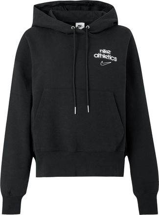 Nike Sweatshirt PHNX FLC