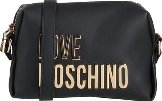 Love Moschino TASCHEN - Umh&auml;ngetasche auf YOOX.COM