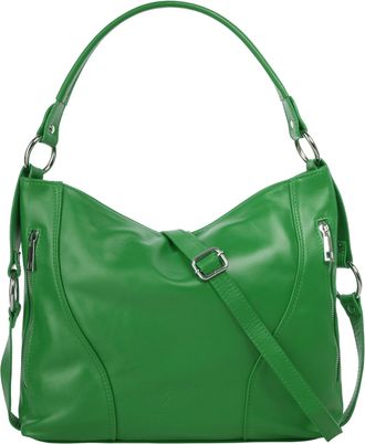 Samantha Look Handtasche