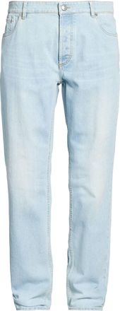 Brunello Cucinelli HOSEN & R&Ouml;CKE - Jeanshosen auf YOOX.COM