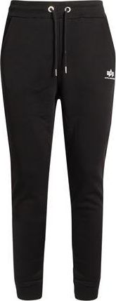 Alpha Industries BAS - Pantalons sur YOOX.COM
