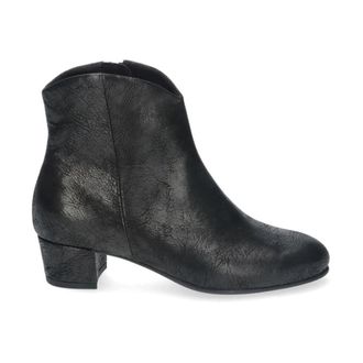 Durea 9796 915 1149 - - Shoes - Damen - Schwarzk - 38 EU