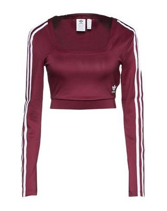adidas LONG SLEEVE