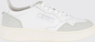 Autry Sneakers AUTRY Damen Farbe Grau