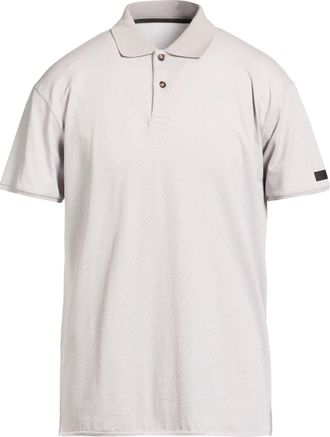 Roberto Ricci Design TOPS - Poloshirts auf YOOX.COM