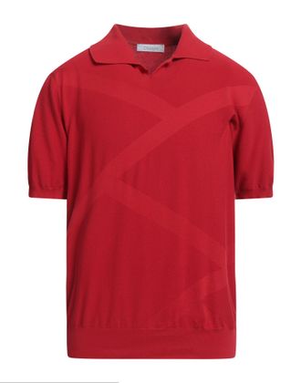 Cruciani STRICKWAREN - Pullover auf YOOX.COM