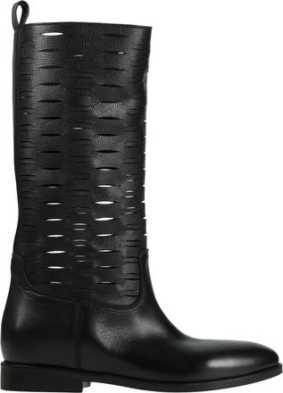 Strategia SCHUHE - Stiefel auf YOOX.COM