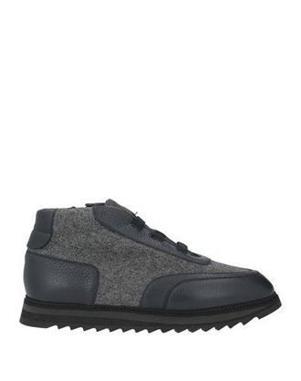 Doucal's CHAUSSURES - Sneakers sur YOOX.COM