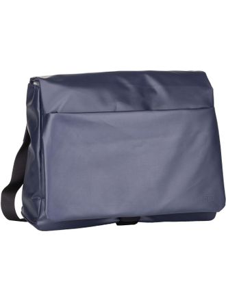 Jost Messenger Tolja