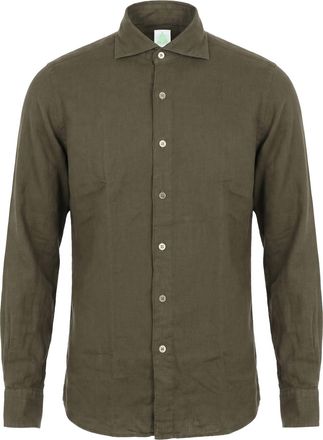 Finamore TOPS - Hemden auf YOOX.COM
