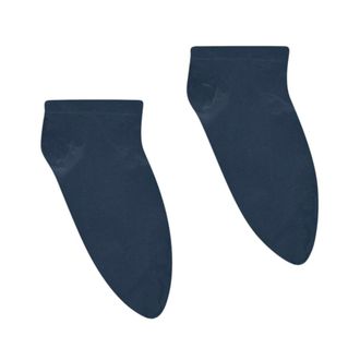 Wolford Damen, Unterw&auml;sche, Blau, MGr&ouml;&szlig;e