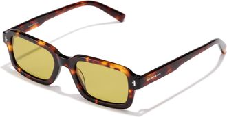 Hawkers Sonnenbrille Point