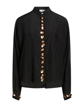 Forte_Forte TOPS - Hemden auf YOOX.COM