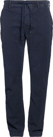 Jacob Cohen HOSEN & R&Ouml;CKE - Hosen auf YOOX.COM