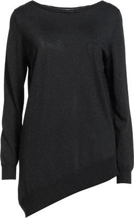 Fracomina COLLECTION