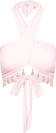 Moda Minx Bikinitop