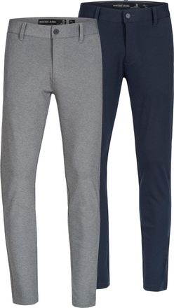 INDICODE JEANS Chinohose Belford
