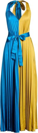 Kaos KLEIDER - Maxi-Kleider auf YOOX.COM