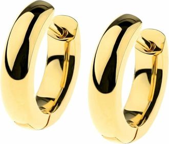 Ernstes Design Damen, Accessories, Gelb, ONE SIZEGröße