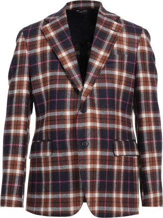 Brian Dales ANZ&Uuml;GE und CO-ORDS - Blazers auf YOOX.COM