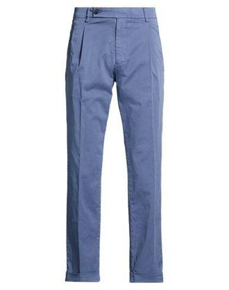 Berwich BAS - Pantalons sur YOOX.COM