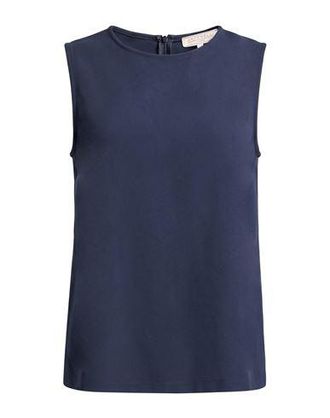 Antonelli TOPS - Tops sur YOOX.COM