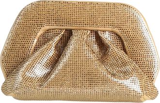 Themoir&egrave; TASCHEN - Handtaschen auf YOOX.COM