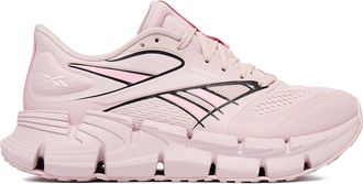 Reebok Laufschuhe Reebok EO-FLOATZIG 2 100272635 Hellrosa