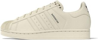 adidas Originals Damen Sneaker SUPERSTAR II