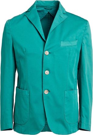 Fedeli ANZÜGE und CO-ORDS - Blazers auf YOOX.COM