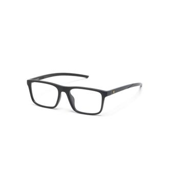 Ferrari Homme, Accessoires, Noir, Taille: 56 MM Optical Frame