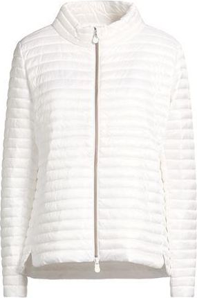 Save The Duck MANTEAUX - Doudounes plume ou synth&eacute;tique sur YOOX.COM