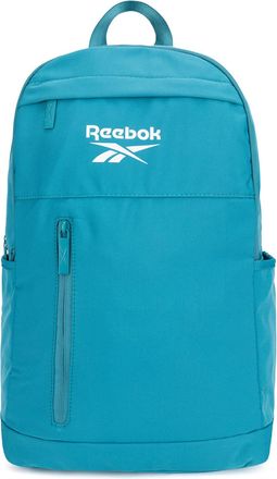 Reebok Rucksack Reebok RBK-036-CCC-05 Türkisfarben