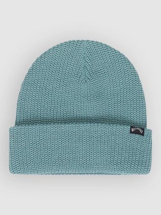 Billabong Arcade Bonnet bleu