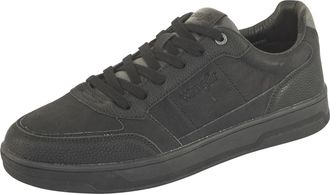 Wrangler Sneaker