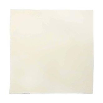 HUGO BOSS Femme, Accessoires, Blanc, Taille: ONE Size &Eacute;charpe &Eacute;l&eacute;gante avec Monogramme Jacquard